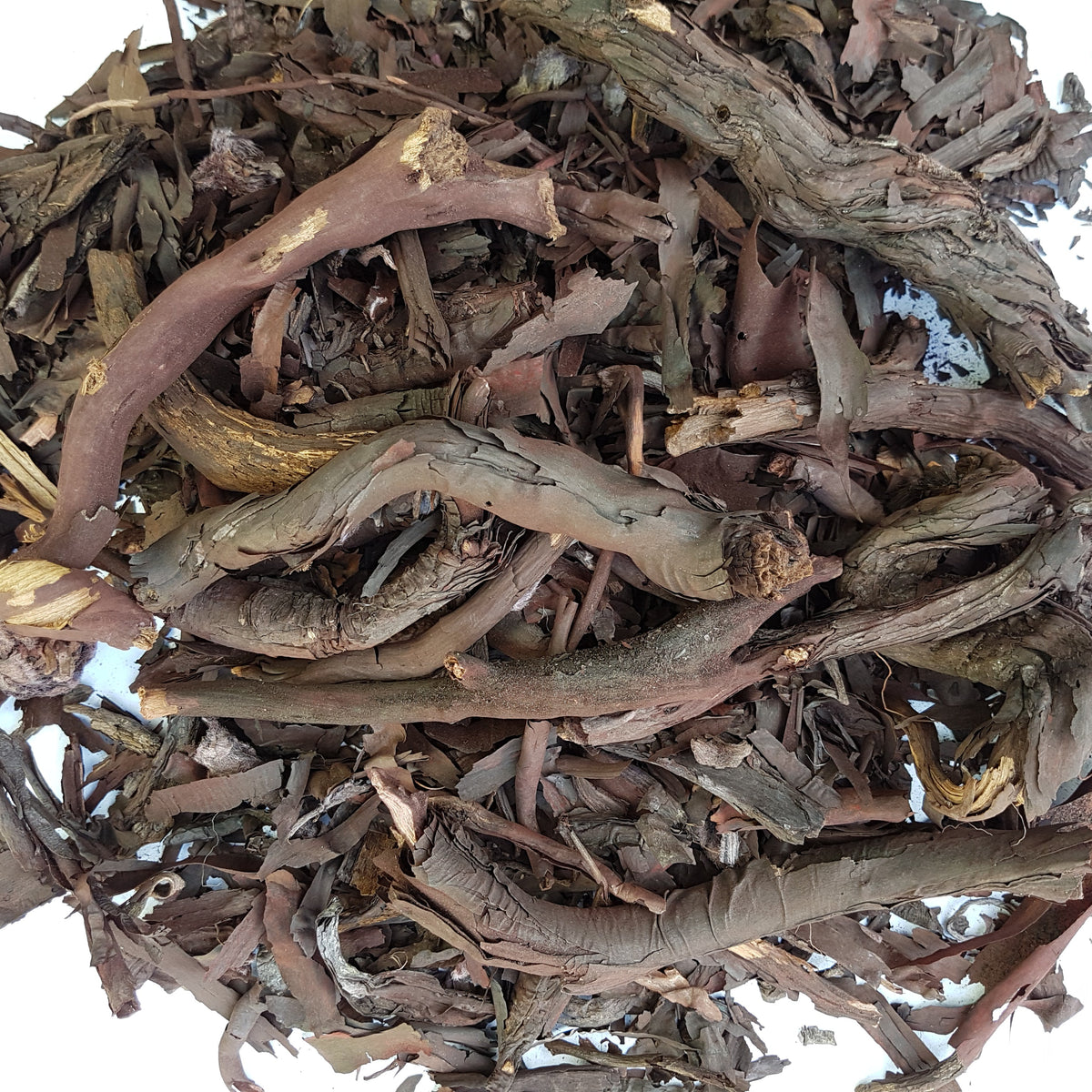 Buy Natural Herbs & Ayurvedic Products Online in India - SriSatymev