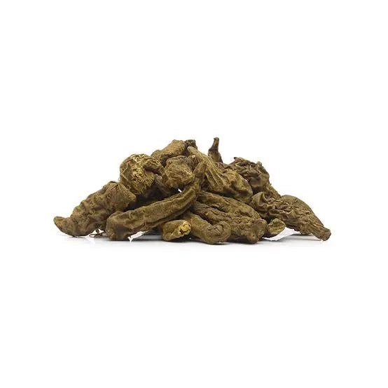 Bachnaag | Aconitum Ferox | Vatsanabha 1Kg – SriSatymev
