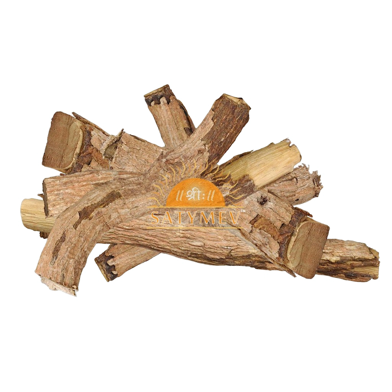 SriSatymev Gambhari | Gumbhari | Gmelina Arborea