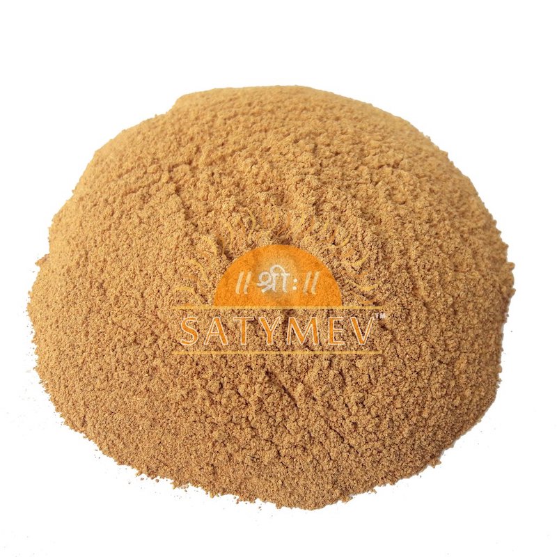 Beechwood Gmelina Kashmir Wood Gambhari Gumbhari Gamhar, 57% OFF