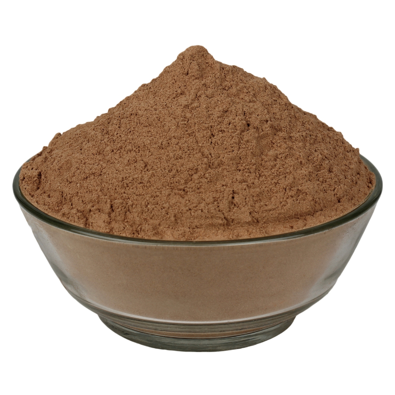 SriSatymev Lodh Pathani Powder | Lodhra